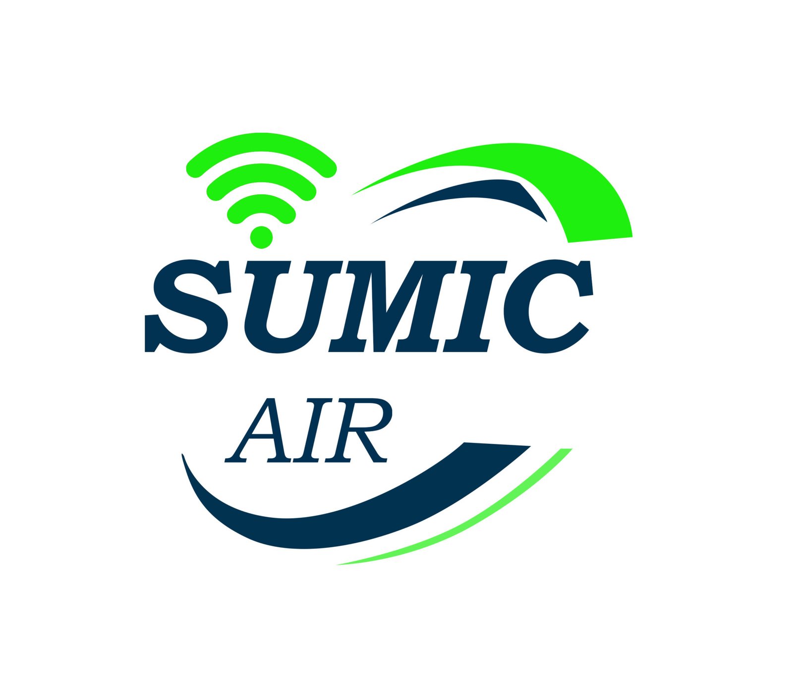 Sumic IT Solutions